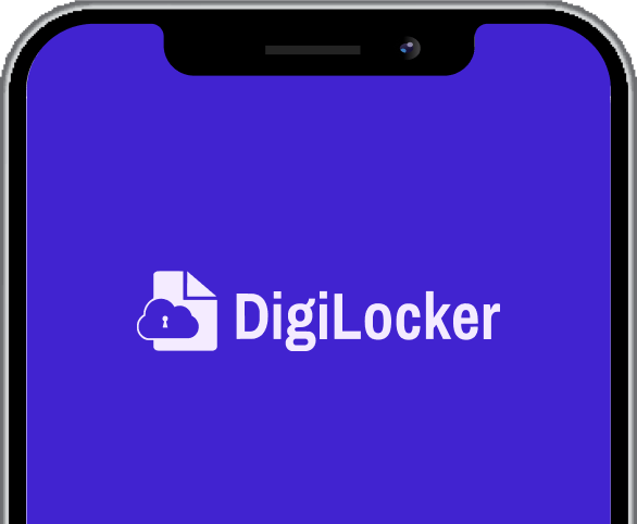 DigiLocker:An Initiative Towards Paperless Governance