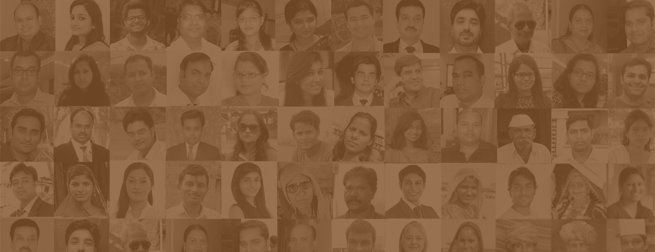 DigiLocker | Free, Secure, Flexible and easy-to-use application