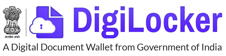 Citizen Registration