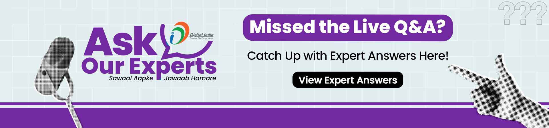 DigiLocker:An Initiative Towards Paperless Governance