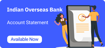 DigiLocker:An Initiative Towards Paperless Governance