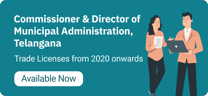 DigiLocker:An Initiative Towards Paperless Governance