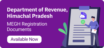 DigiLocker:An Initiative Towards Paperless Governance