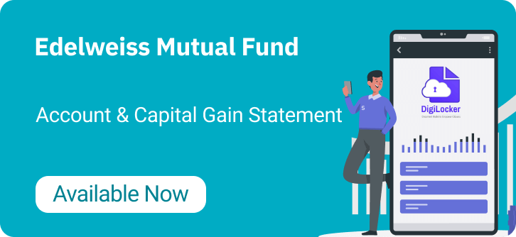 DigiLocker:An Initiative Towards Paperless Governance